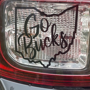 Drag Racing Decal Car Cup Vinyl Decal / Track Life Sticker / Life is ...