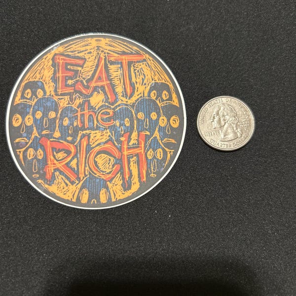 Cute Sun Enamel Pin Small Smiling Sun Collar Pin Sun Face Soft Enamel ...