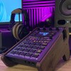 Make Noise 3-tier Stand for 0-coast / Strega / 0-CTRL / Synthesizer ...