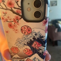 CAT DND STICKER, Dnd Cat Sticker, Dnd Sticker Cute, Dnd Transparent ...