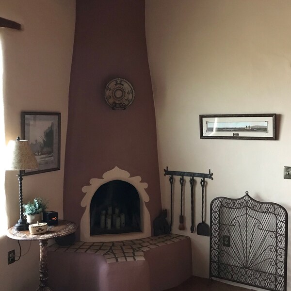 Pan Am Pioneer Flights, Pan Am Airlines Commemorative Plates, Pan ...