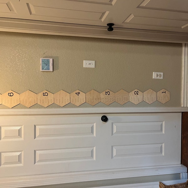 Hat Patch SVG, Faux Stitch SVG, Blank Patch SVG, Rectangle Svg, Beanie ...