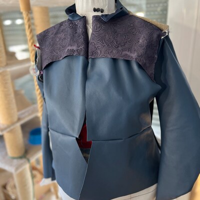 Camel Thin Calf Leather Hide, Upholstery Leather, Whole Hides for ...