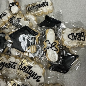 911 Dispatcher Sugar Cookies Telecommunitcations Week - Etsy