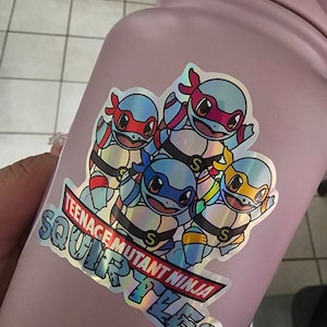 Omnitrix Vinyl Sticker - Etsy