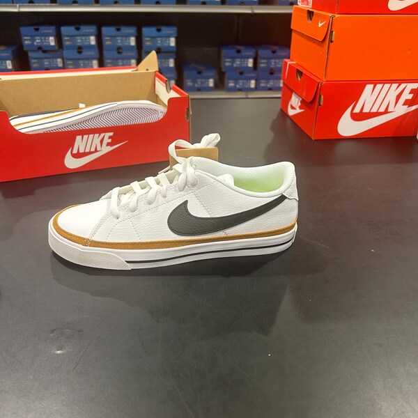 Authentic Pandora Bracelets, Pandora Silver OPEN BANGLE With Silicone ...