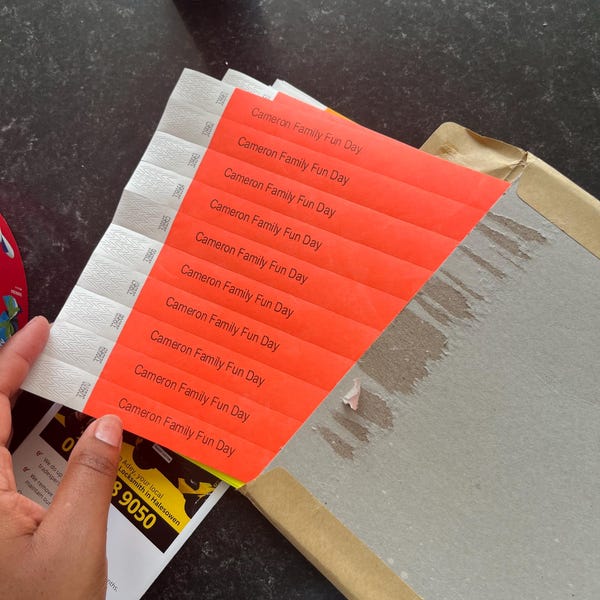 Hen Stag Party Do Night Hoopla Activity Accessory Inflatable Willy ...