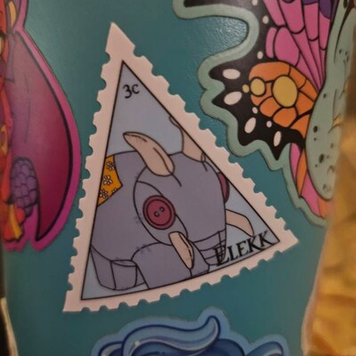 World of Warcraft Pepe Pin - Etsy