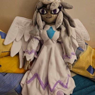 Trollface 15,7 40 Cm Plush Toy Troll Face Meme Internet Trolls and ...