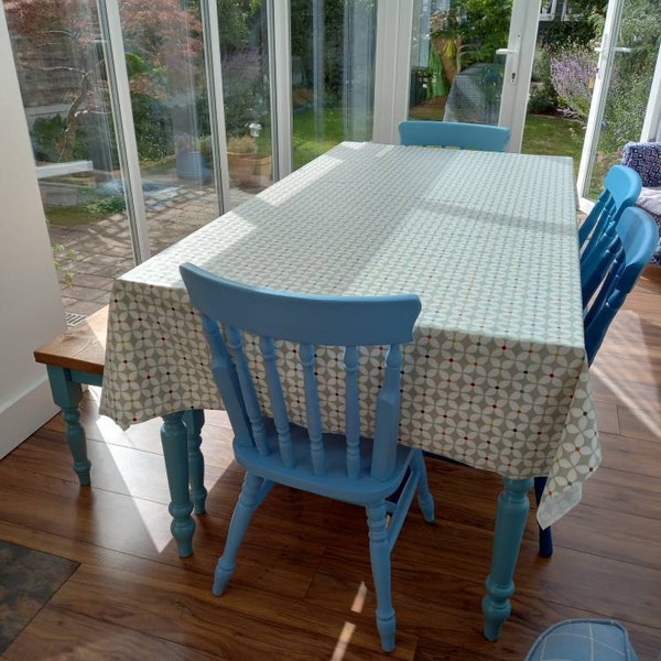 Garden Storage Box, Parcel Box, Rustic, Bee Hive Style, Decorative ...