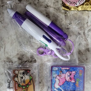 Vet Med Math Guide Vet Notes for Vet Techs Vet Students Veterinary ...