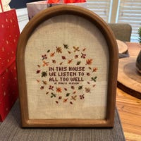 Jaws Crochet Granny Square Pattern Crochet Shark Granny Square Granny ...