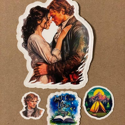 Aelin Back Tattoos, Throne of Glass, TOG, Rowan, Aelin Galathynius, Fae ...