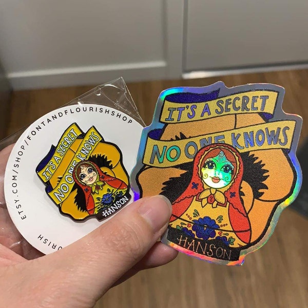 Thackery Binx Spell - Hocus Pocus Printable 11x14 - Digital Download ...