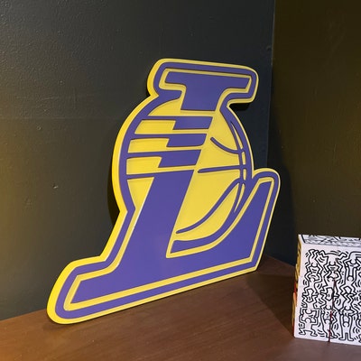 Mountain Range Router Template, Router Inlay Template, Clear Acrylic ...