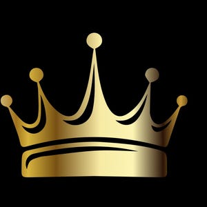 Silver Metallic Color Gradient Swatches for Inkscape | Inkscape Silver ...