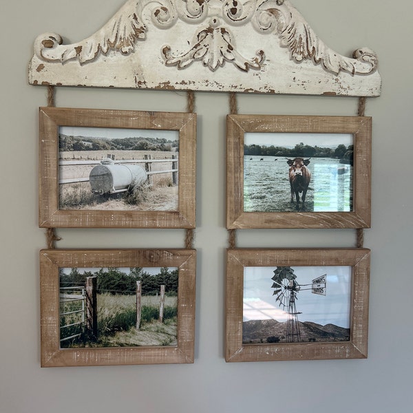 650 Prints FARMHOUSE Collection, Rustic Wall Art, Farmhouse Decor, Farm ...