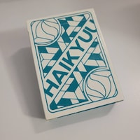 HQ Playing Cards - Etsy