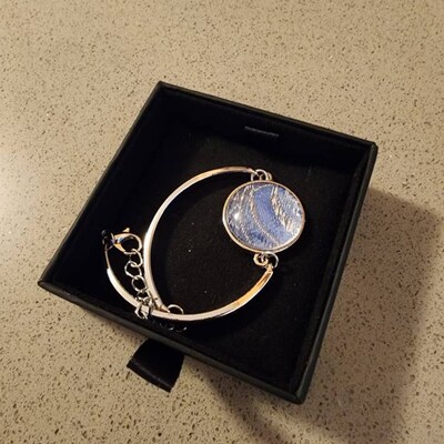 Program Booklet Notes Phantom of the Opera Programs - Etsy