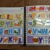 Color Matching Activity, Homeschool Printable, Learning Tools ...
