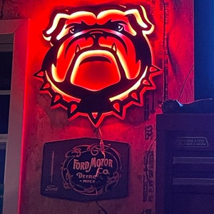 18 Backlit LED Roblox 3D Sign - Etsy