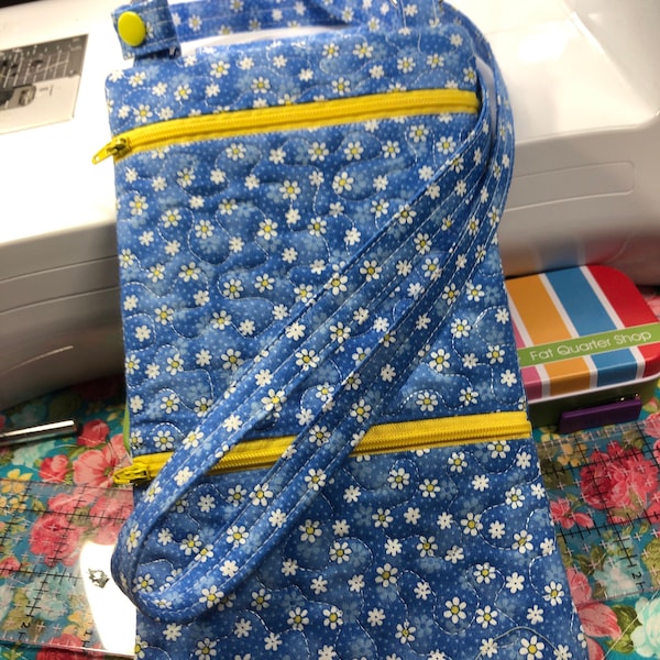 In the Hoop Cross Body Bags Machine Embroidery Designs Instant Download ...