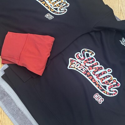 Shop Local SVG Shop Small Support Small Business Love Local Eat Support ...