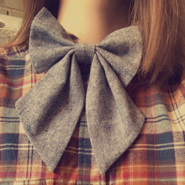 APRON NECK SAVER | Detachable Suspender | Barista Baker Helper | Back ...