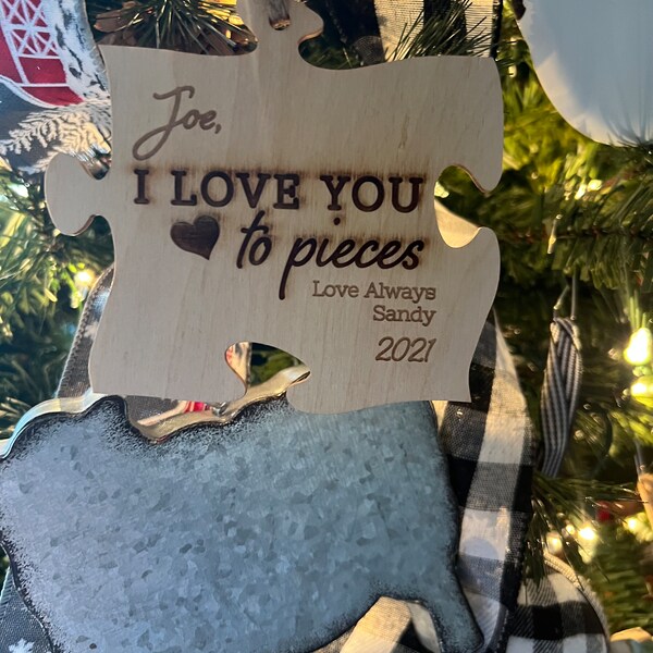 Personalized 3D Buck Acrylic Light up Sign With LED Base, Night Light ...