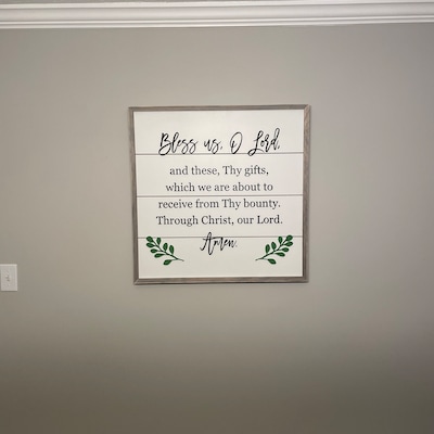 Rustic Indiana State Sign Indiana Sign Indiana Cornstalks Wood Framed ...