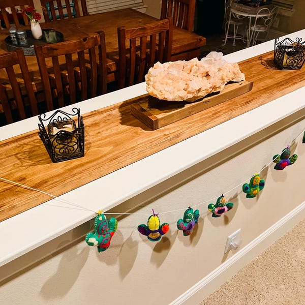 Jute Rope, Nautical Hampton Round Wall Mirror, Rustic Decor, Farmhouse ...