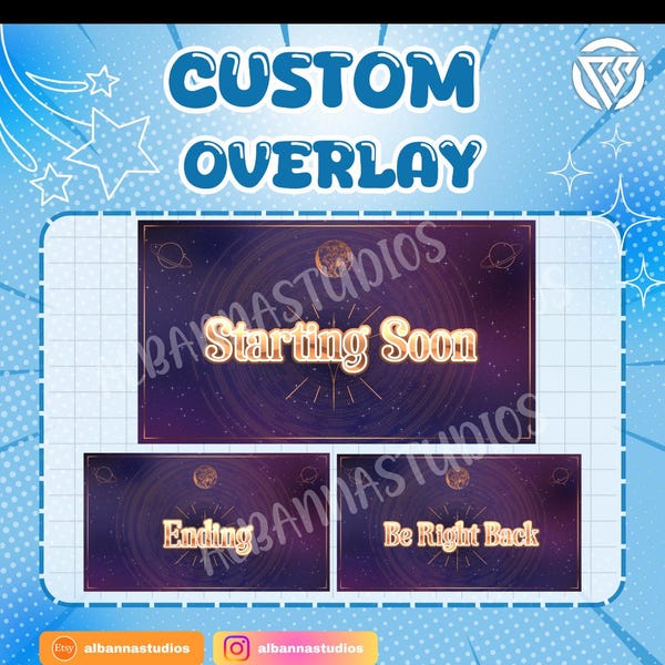 Custom Character Reference Sheet for Your Avatar | Custom Reference ...