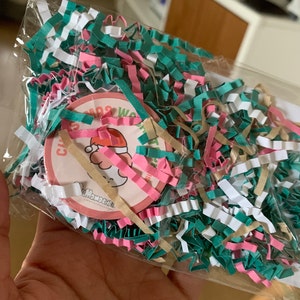 Choco Muffin, Enamel Pin // Muffin Pin, Soft Enamel Pin, Bakery ...