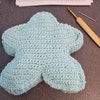 Meeple Amigurumi Crochet PATTERN, Board Game Piece Amigurumi ...
