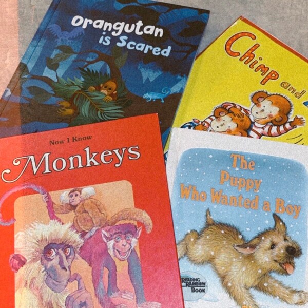 Taro and the Tōfu by Masako Matsuno First Edition Vintage Kids Book ...