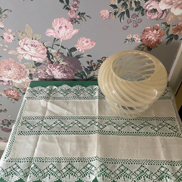 Vintage Hamleys Teddy Bear – Classic Collectible Plush Toy - Etsy