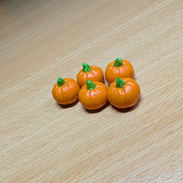 Handmade Food Tokens Compatible With Wingspan™ - Sets for Base Game and ...