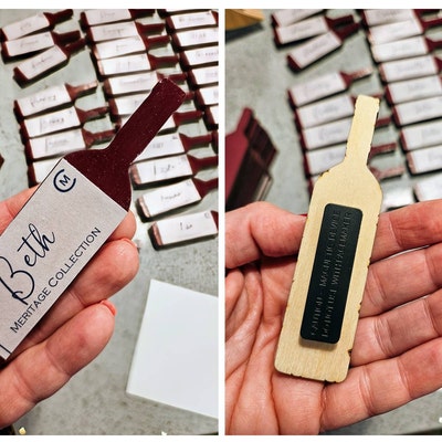 Marijuana Pot Leaf Laser Cut Out Unfinished Wood Shape Craft Supply - Etsy