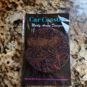 Rodeo Back Tag Turquoise Rodeo Mama | Etsy