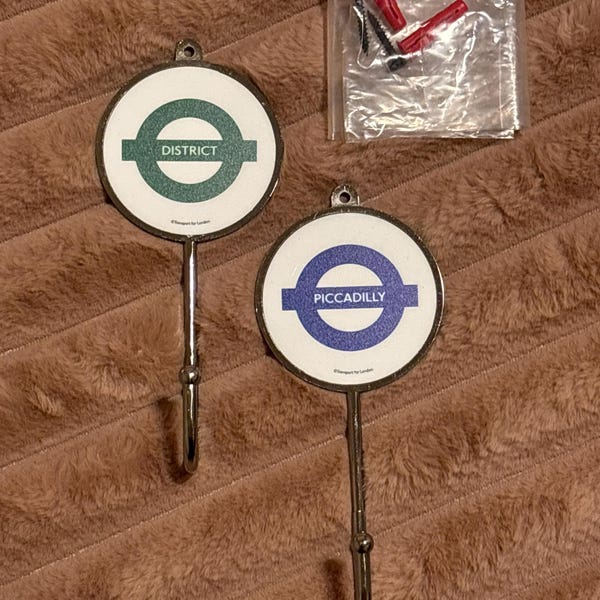 Brass Sample Disc Swatches in Antique Gold, Silver, Matte Black ...