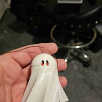 EMF Ghost Detector - Etsy