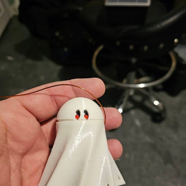 Morse Code CW Trainer Kit, Morse Code, Ham Radio Kits - Etsy