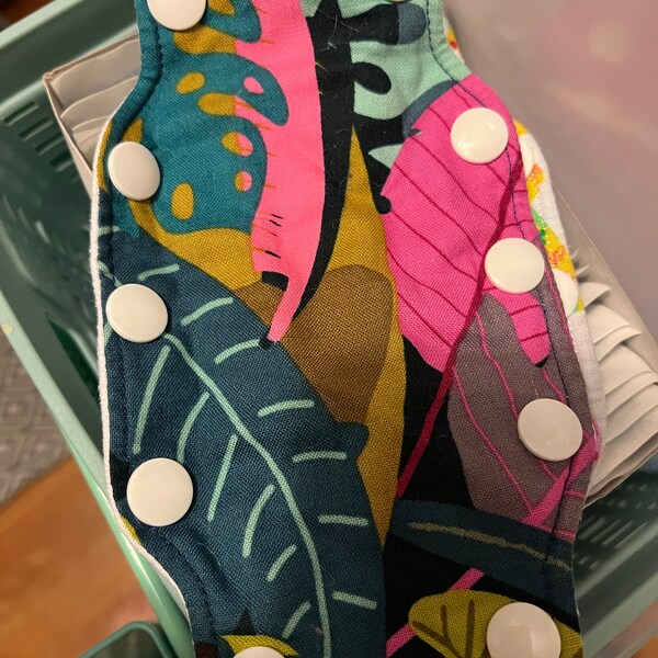 Feeding Tube Port Cover "inspired”mickey, Button, Gastrostomy Feeding ...