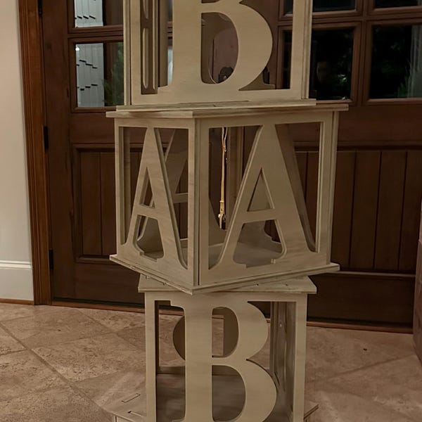 2D Layered Arch/ Party Backdrop/ Arch Wall/ Collapsible Arch Wall - Etsy