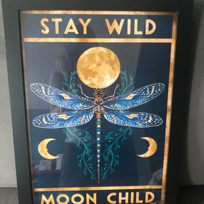 Japanese Set of 3 Frog Posters, Japanese Frog Prints, Funny Frogs ...