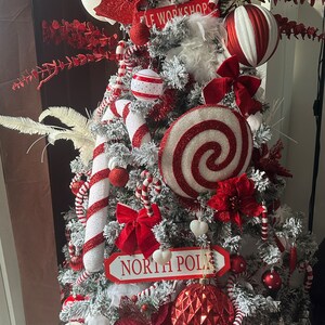 Genuine Singer Sewing Machine S Metal Sign - Etsy