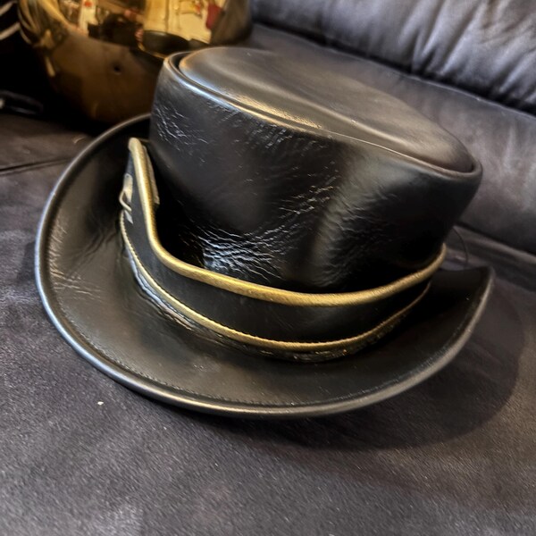 Handmade Cowgirl Chap Buck Skin Suede Blue Leather Pant Rodeo Chap ...