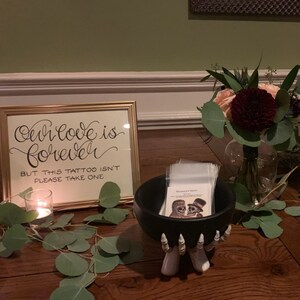 Punk Grunge Buttons Pins Rebel Set Pack of 35 1 Pinback | Etsy