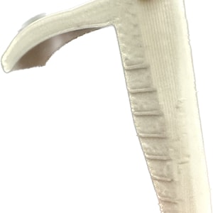 See How Much I've Grown Ornament 2018-2025 Years - Etsy