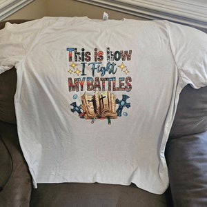 Stick Figures School Children Clipart Stick Boy, Stick Girl, Heat ...